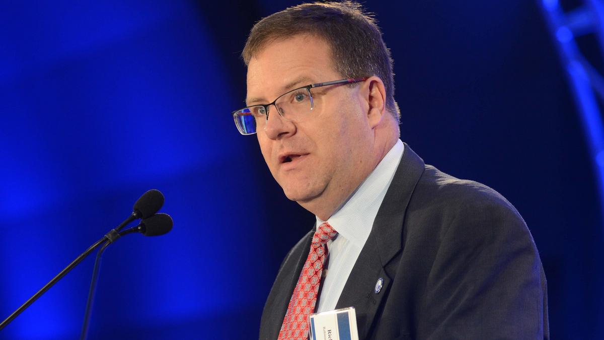 Millennials transforming MBA programs - Atlanta Business Chronicle