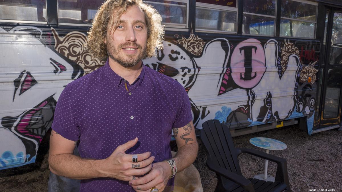 Austin likes its ‘weird’ stores, but will hot economy price them out ...