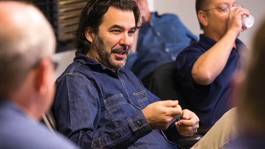 Special Report: Youth employment program strives to add valuable ...