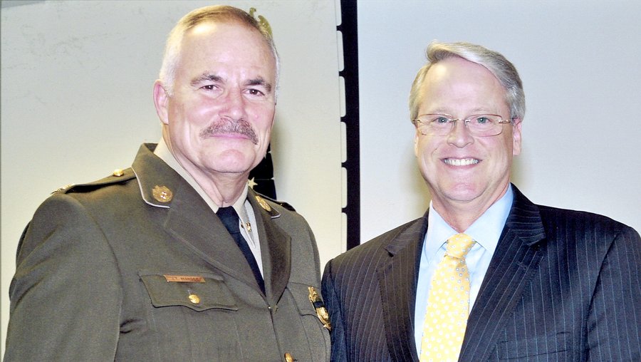 Lee Development Group Family-Owned Business Awards 2017 - Washington ...