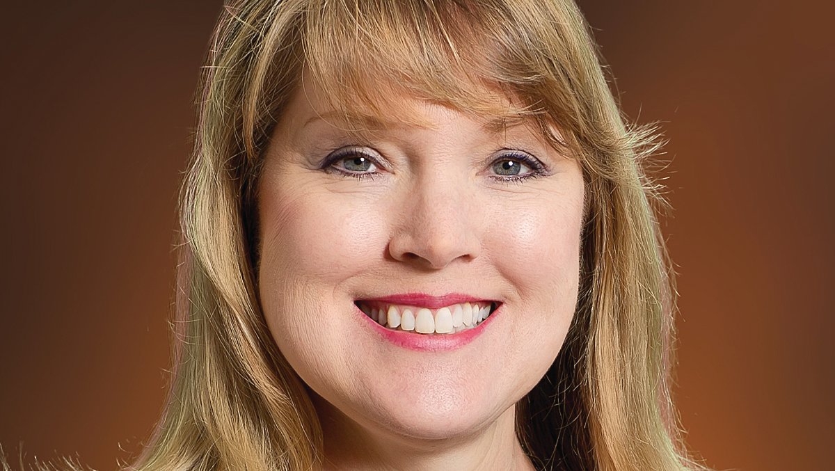 Philanthropic giving trends toward living legacies - Puget Sound ...