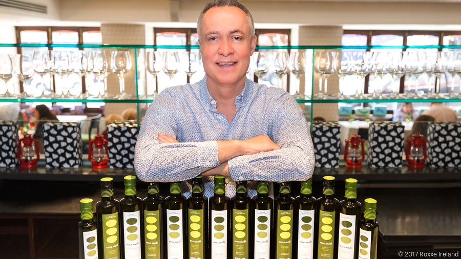 Credit card reward points fuel passion projects for these entrepreneurs ...