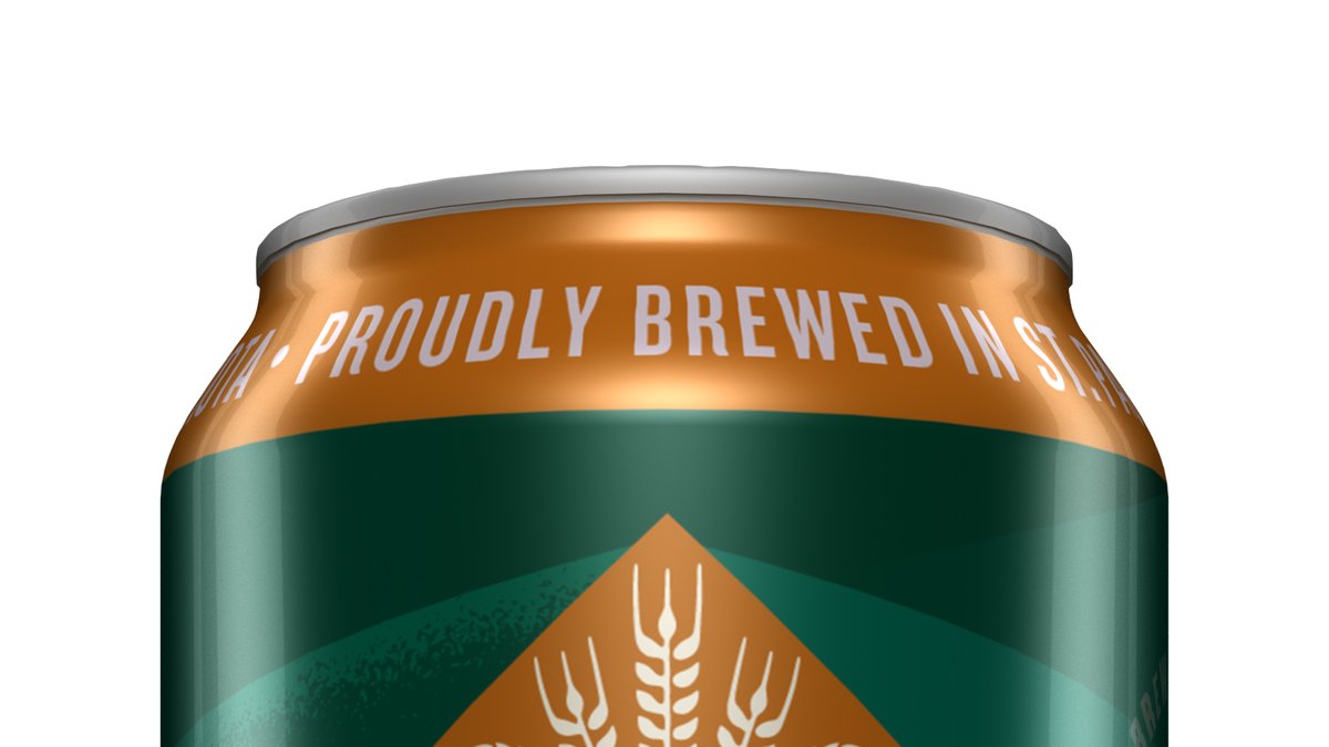 Three questions: James Birnie, Summit Brewing - Minneapolis / St. Paul ...