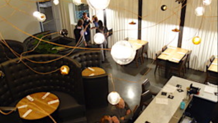 Denver's top 20 'local favorite' restaurants for 2020, according to ...