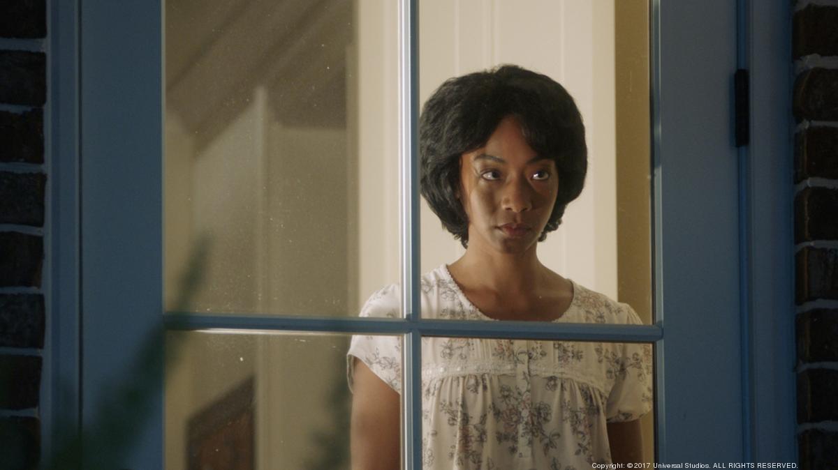 Eleanor Ringel-Cater: Films to watch during Black History Month ...