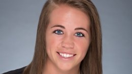 Birmingham attorneys arrested in Blount County - Birmingham Business ...