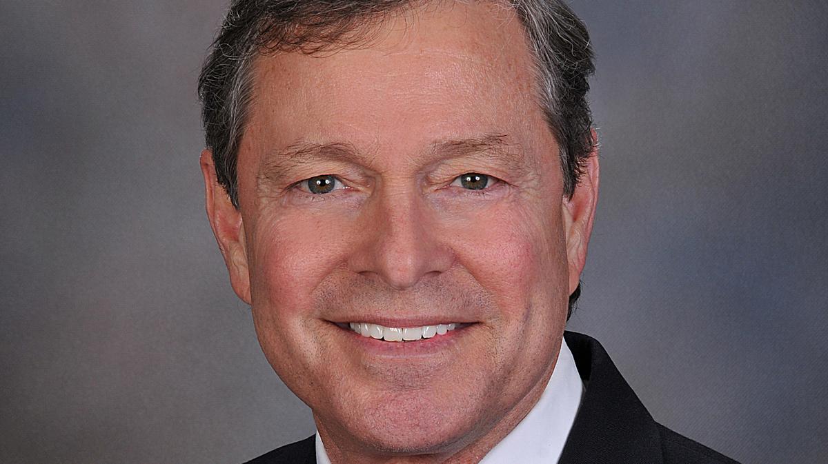 Why the CEO of ABC Fine Wine & Spirits doesn't want booze in Florida ...