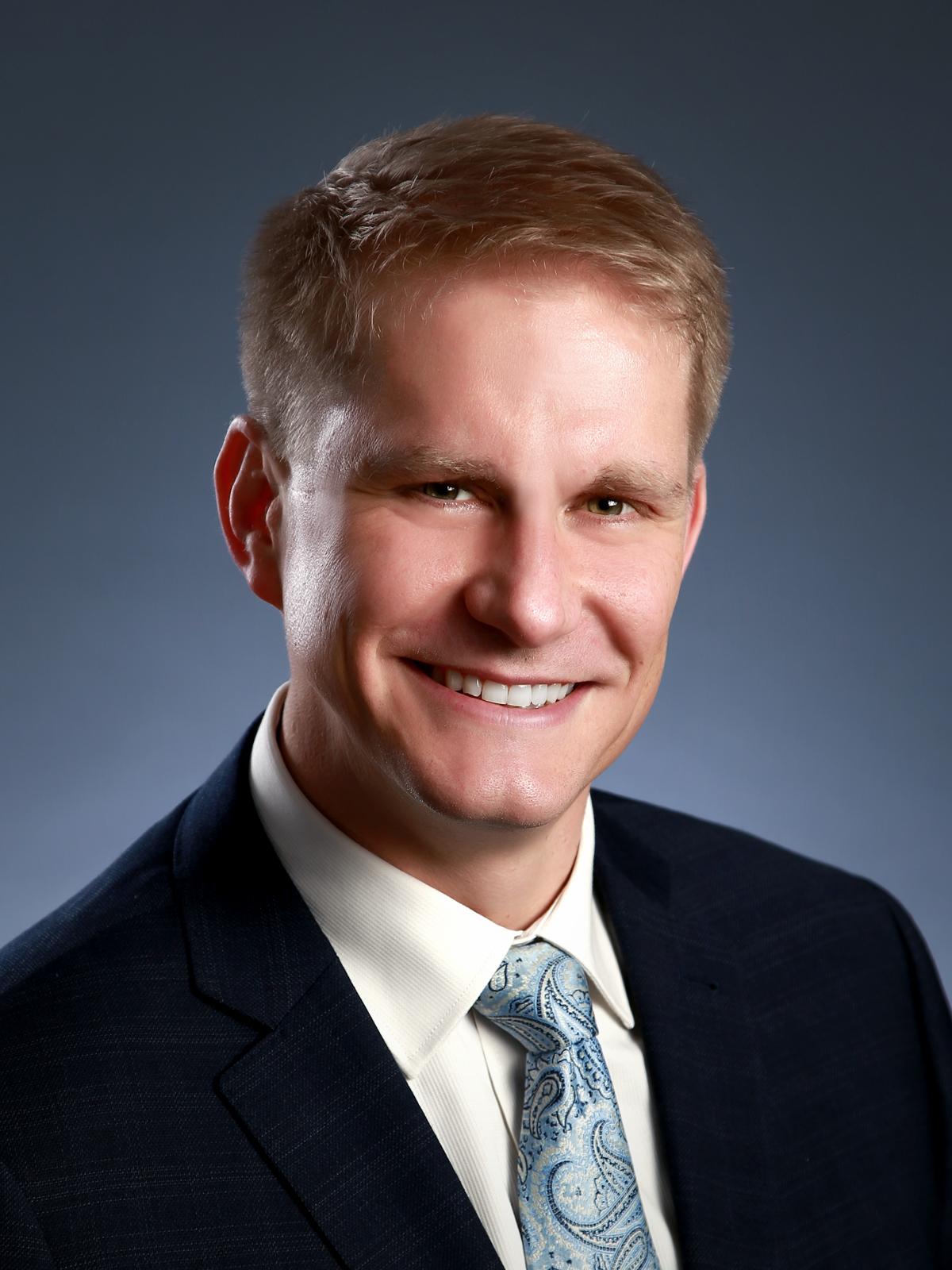 Craig Mills's Instagram, Twitter & Facebook on IDCrawl