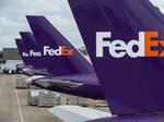 Top HR exec Chris Winton leave FedEx Corp. Tracy Brightman replacing ...