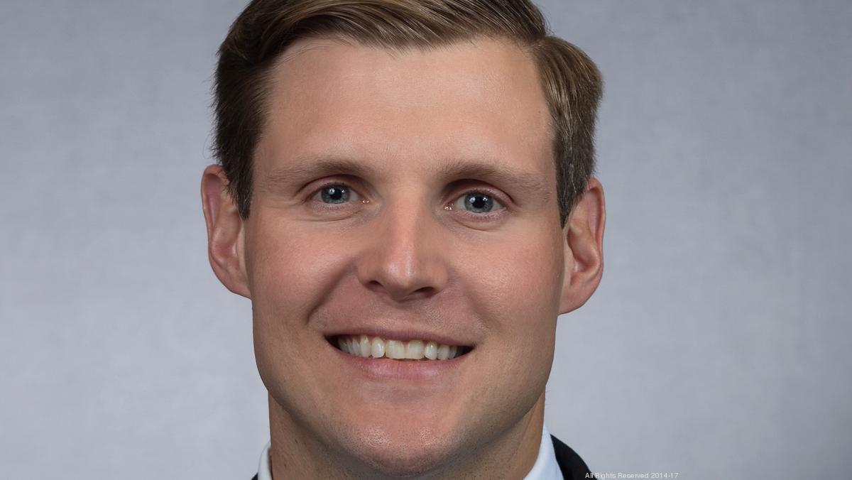 Software applications that will empower your Millennial workforce ...