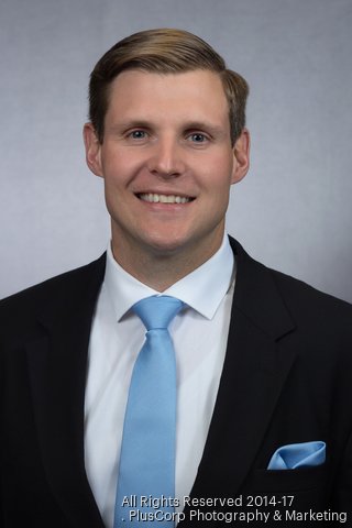 Software applications that will empower your Millennial workforce ...