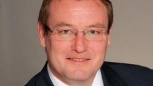 What Puget Sound-area businesses need to know about terrorism insurance ...