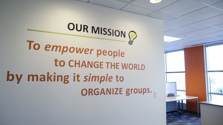 SignUpGenius expands C-suite with hire of Jeff Richek as CFO ...