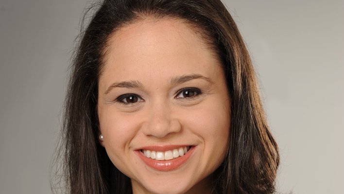 Swift Currie elects six Atlanta-based attorneys to partnership in 2018 ...