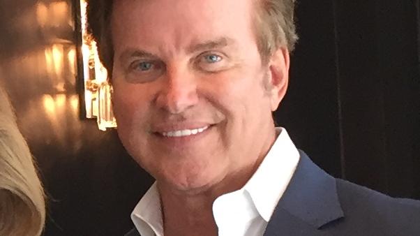 Q&A: Edward Ewing on his $2.5B, 65-acre pitch and why the Cumberland is ...