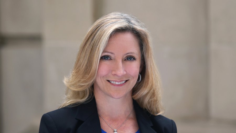 Futurama: Olathe company creates biometric face-scanning technology ...