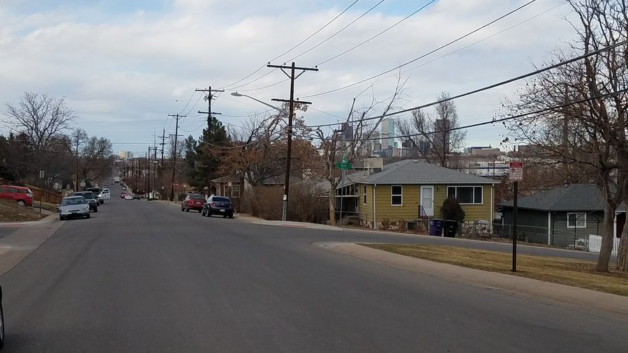 DBJ & 9News' 9Neighborhoods: Athmar Park is Denver's best little-known ...