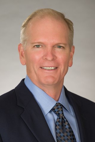 Marathon Oil Corp. names new CFO - Houston Business Journal