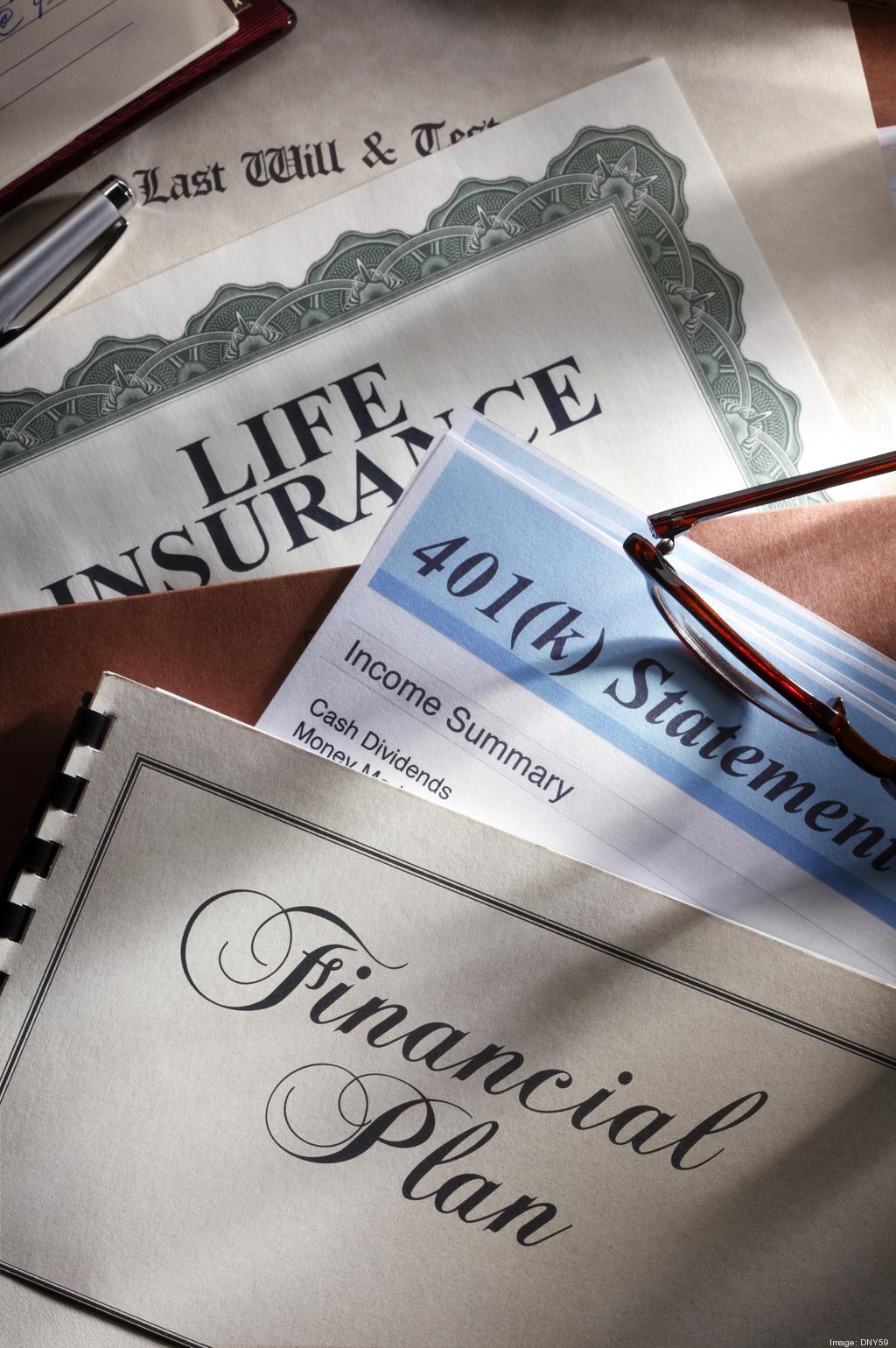 Estate Planning and Charitable Bequests