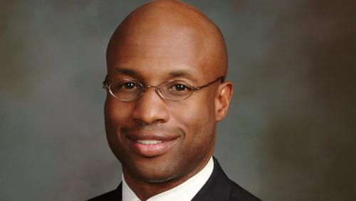 Longtime Alagasco exec Terry Smiley joining Alabama Power - Birmingham ...