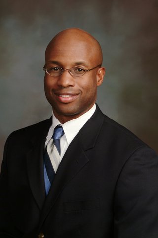 Longtime Alagasco exec Terry Smiley joining Alabama Power - Birmingham ...