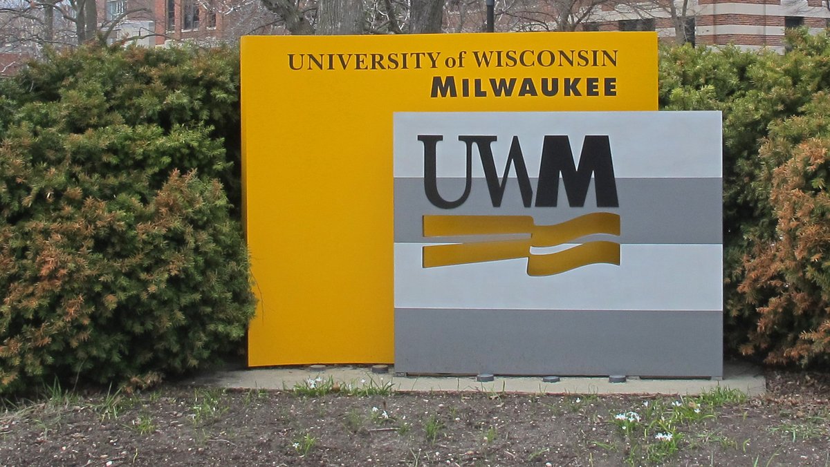 University of Wisconsin-Milwaukee starts search for new chancellor ...