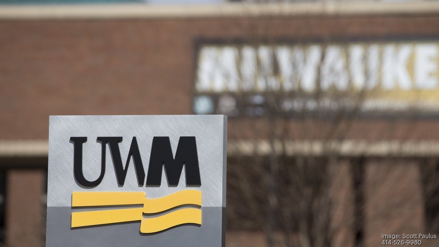 Newman Center moving closer to UWM after $2.2M building purchase ...