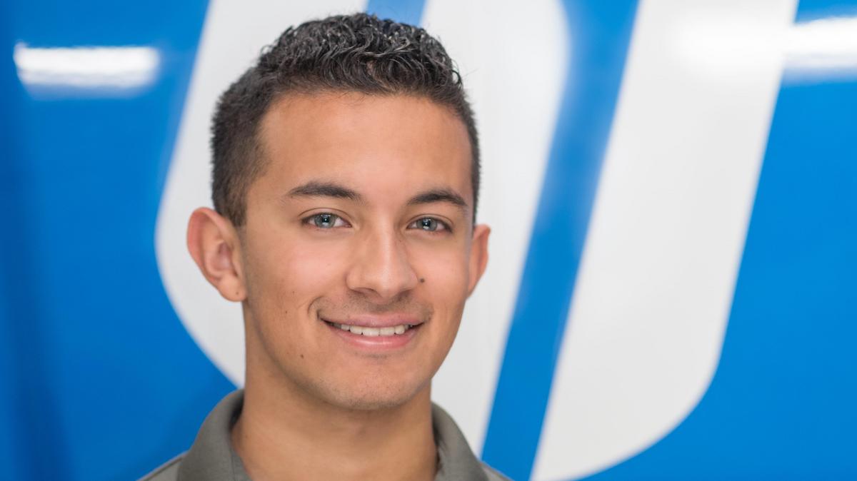 Embark bringing self-driving trucks to Houston - Houston Business Journal