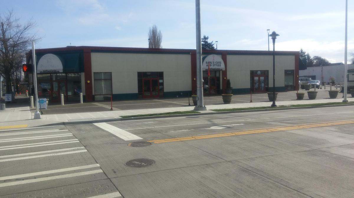 Africatown, Forterra make offer to buy large Central District property ...