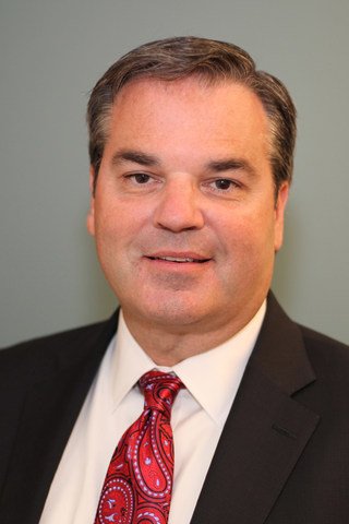 Kaiser Permanente names new Georgia president - Atlanta Business Chronicle