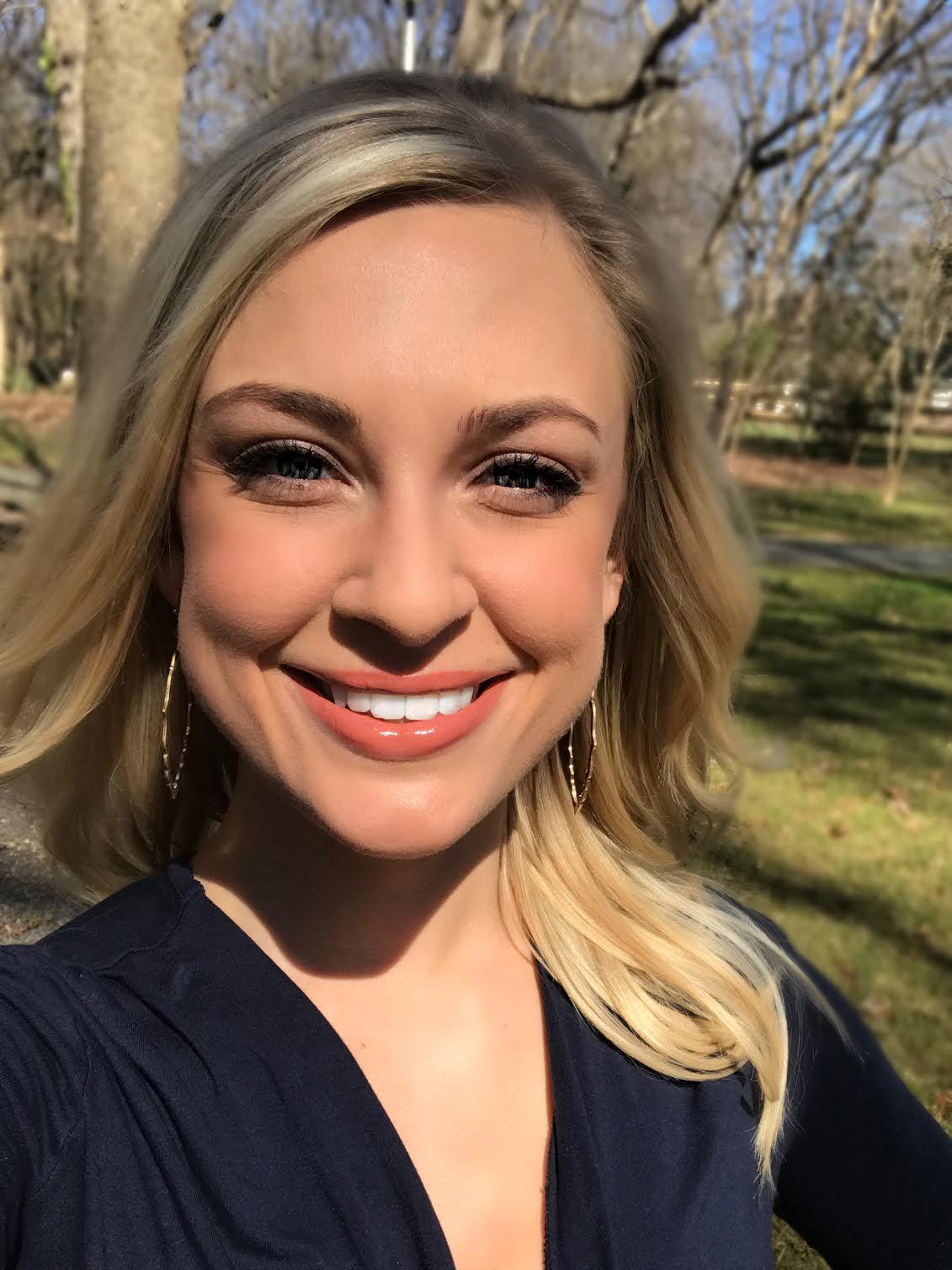 Emily Bryant's Instagram, Twitter & Facebook on IDCrawl
