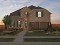 Taylor Morrison's Dallas leader Keith Hurand on Darling Homes, 3,000 ...