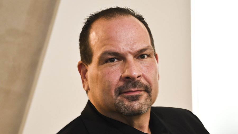 Juniper Networks, Cox invest in StackPath as total funding reaches ...