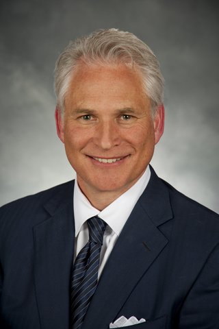 New management team of SunTrust and BB&T will include 14 execs ...