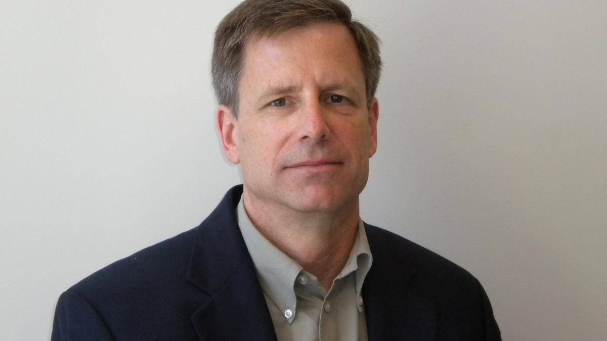 Cambridge vaccine startup Affinivax bags $10M from Astellas in ...