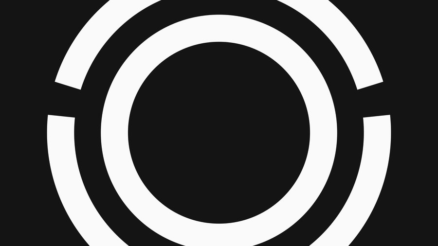 500 Startups-backed blockchain analytics startup Skry acquired by Bloq ...