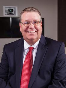 John Emerson