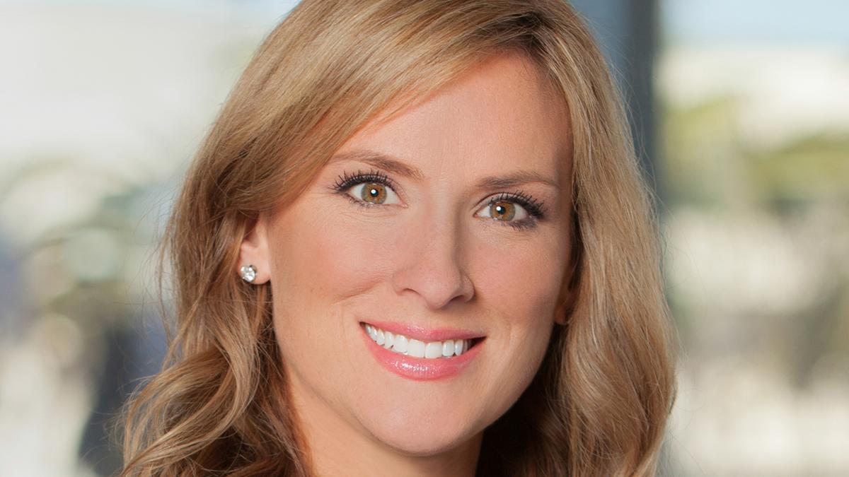 Tracy Murphy's Instagram, Twitter & Facebook on IDCrawl