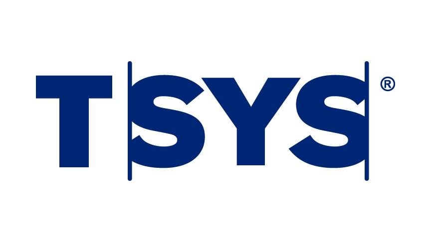 Total System Services (NYSE:TSS) setting up $25M credit card production ...