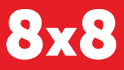 San Jose telecom company 8x8 announces acquisition of Oakland's ...