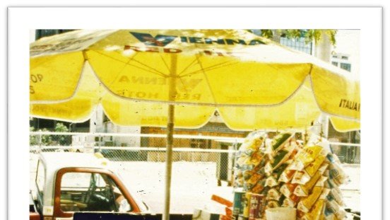 This Colorado cart company's a winner at stadiums (Photos) - Denver ...