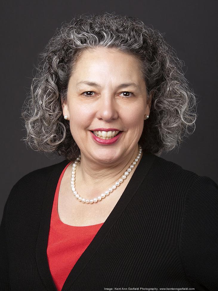 Vicky Smith's Instagram, Twitter & Facebook on IDCrawl