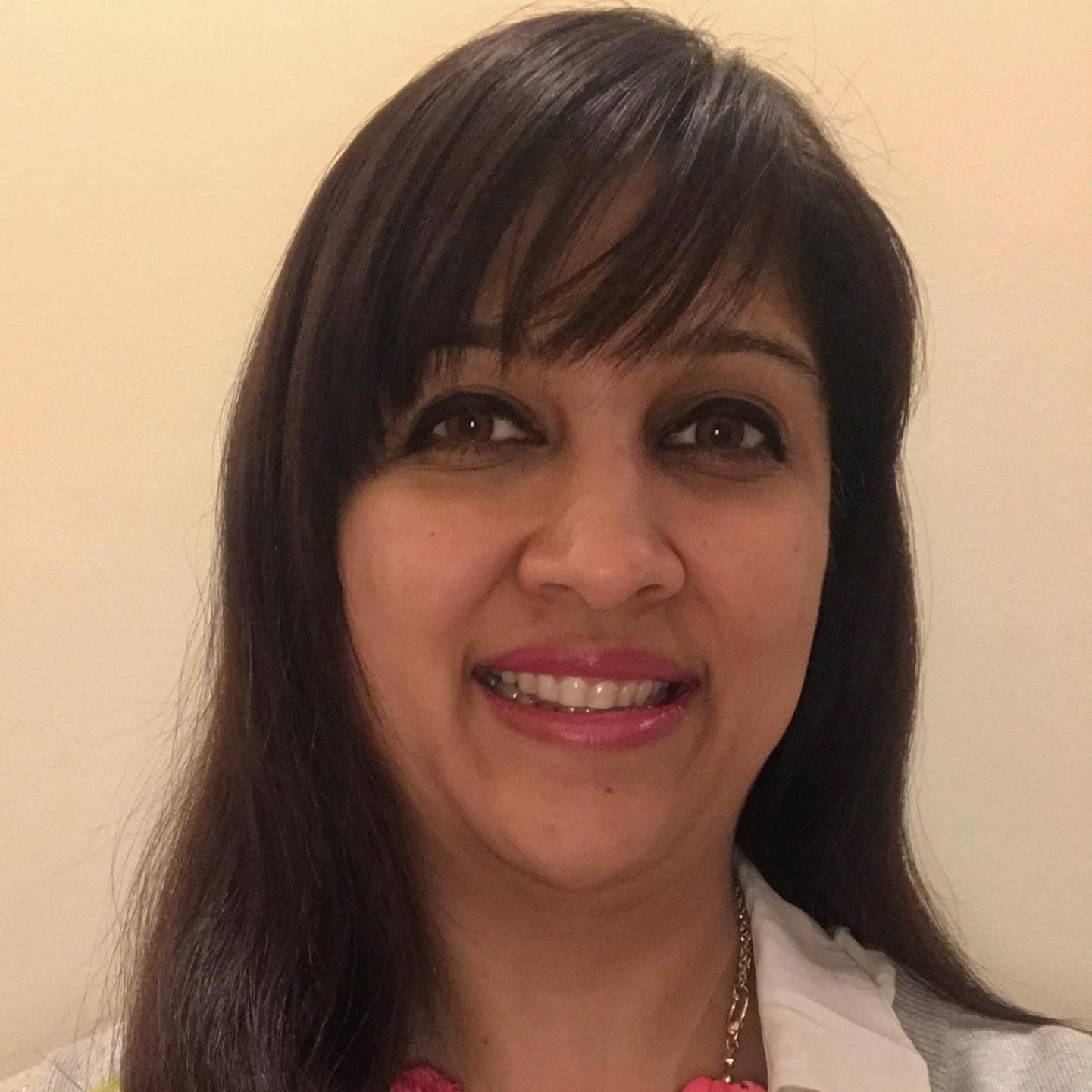 Fatima Sheikh's Instagram, Twitter & Facebook on IDCrawl