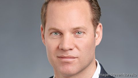 WhiteWater Midstream, one of Austin's few midstream oil and gas ...