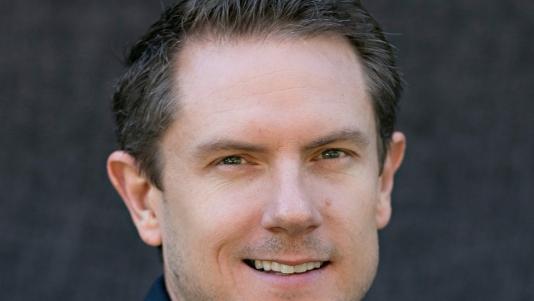 Boulder genome engineering firm raises $23 million - Denver Business ...