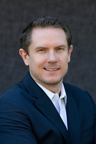 Boulder genome engineering firm raises $23 million - Denver Business ...