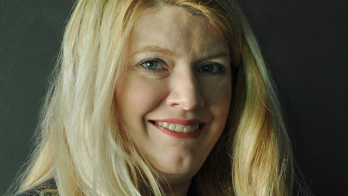 Erica Swiatek on how her escape room can help Buffalo businesses ...