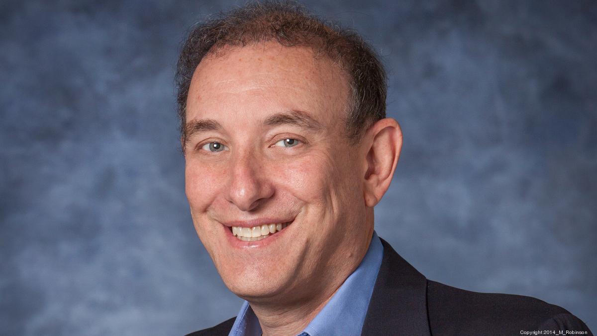 H2R CPA, one of Pittsburgh's largest accounting firms, moving from ...