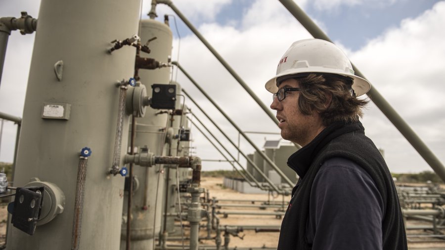 Alphabet Energy