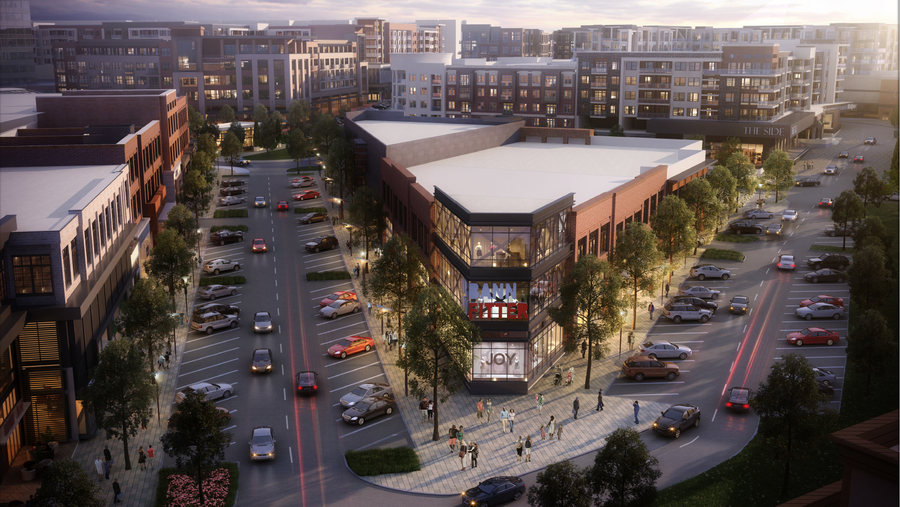 After "drop dead" date, Ovation co-developer Stan Thomas faces ...